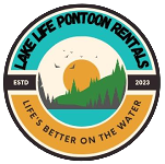 Lake Life Pontoon Rentals